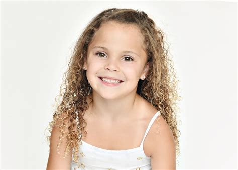 Captured Memories Tayva And Iylee Are 6