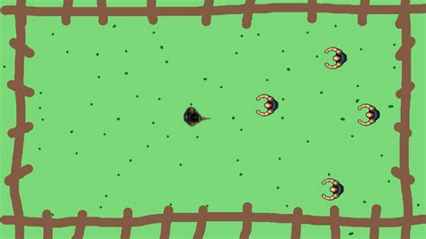 Unexpected Mutation By Mo