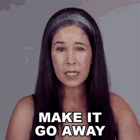 Make It Go Away Rachel Smith  Make It Go Away Rachel Smith Rachels