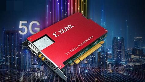 Network Cards Modules Archives Ee Times India