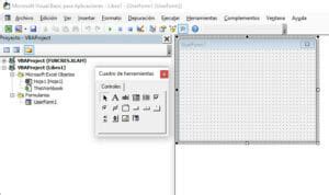 Formularios En Excel Excel Para Todos