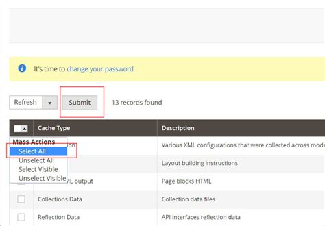 how to create magento 2 page builder profile landofcoder tutorials magento tutorial and