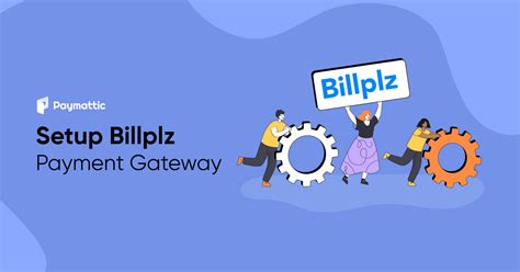 Offline Payment Unveiled Everything You Need To Know