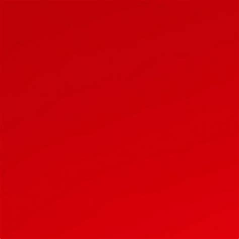 Thé Préncé Youtube