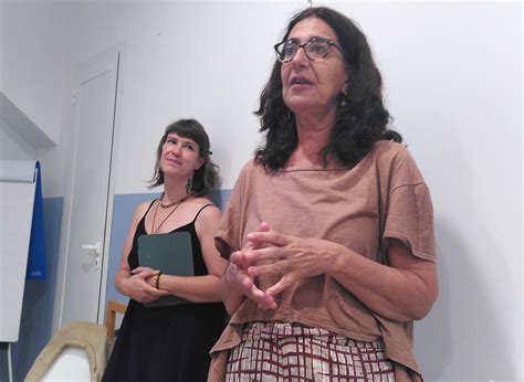 General Assembly 2023 Twenty Years Dare Network Dare Network