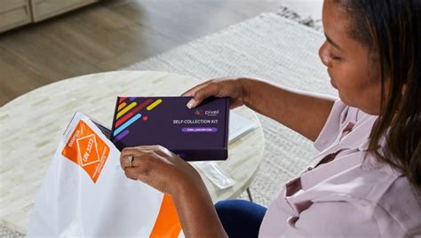 Labcorp Testing Catalog Catalog Library