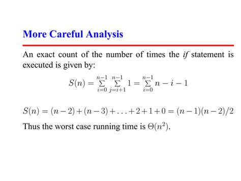 Skiena Algorithm 2007 Lecture03 Modeling Logarithms Pdf