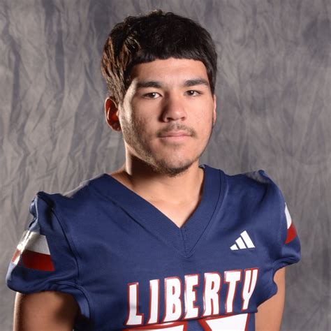 Liberty Football Roster 2023 24 Liberty Football Roster 2023 24