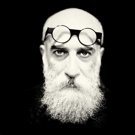 رضا عابدینی دانشنامه هنرمعماری