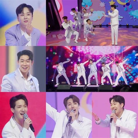 미스터트롯2 송민준의 뽕플릭스 베일 벗다어디에도 없던 특별함 전자신문