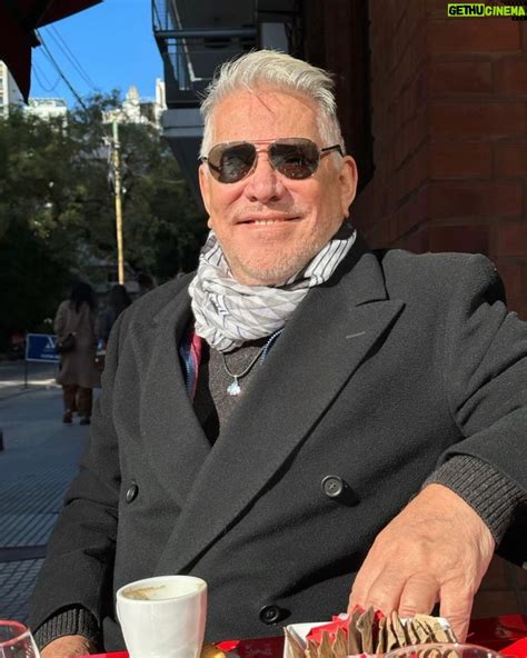 Arnaldo André Wiki Biography Age Gallery Spouse And More