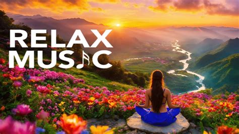 💤 Засыпай МГНОВЕННО с Фортепианной Музыкой Расслабляющая Музыка Глубокий СОН и Медитация 🌙