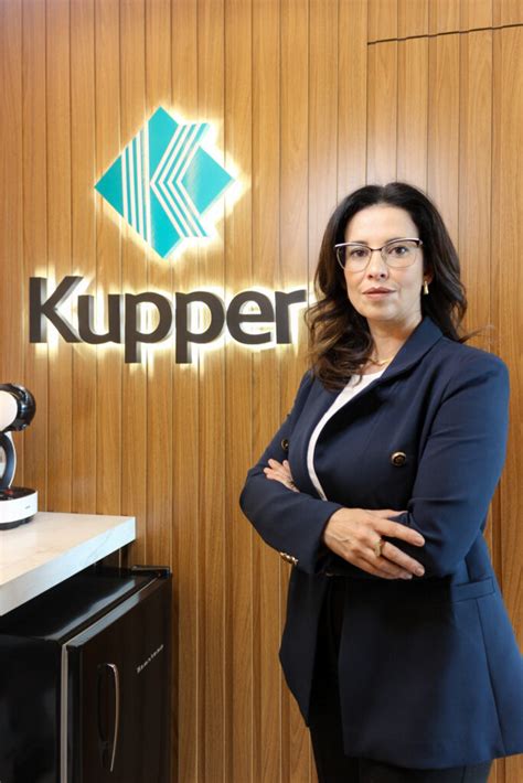 O Escritório Kupper Advocacia Trabalhista