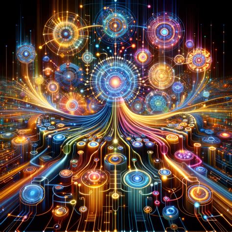 Advancing Hierarchical Planning In Multi Modal Task Decomposition Through Fine Tuning Open