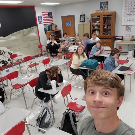 Matthew Benzing Benzing Is Still President • Instagram Photos And Videos