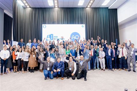 1st Mid Term Course Ifssh © Sociedad Ecuatoriana De Cirugía De La