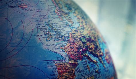 How To Apply A GEOID Offset