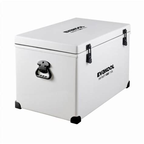 Buy Evakool Fridges Boat Warehouse Australia