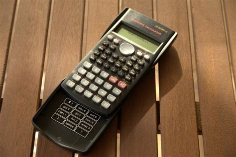 cheating calculator ruby calculator ultimate edition