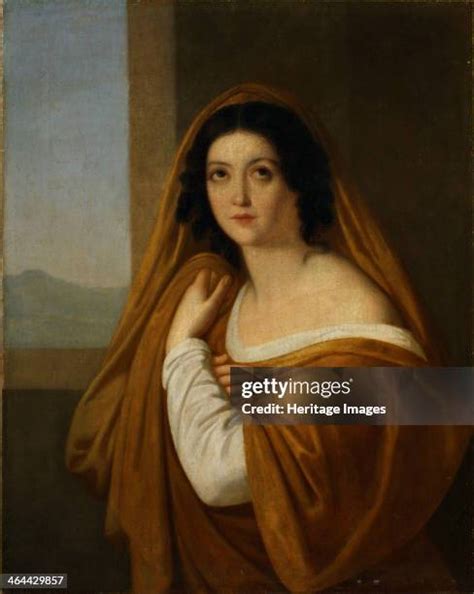 Alexei Yegorov Photos And Premium High Res Pictures Getty Images