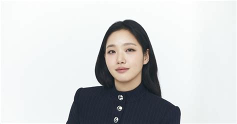 김고은 파묘로 커리어 하이 전성시대는 지금부터