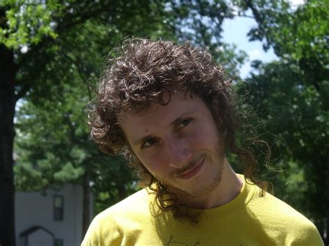 Dscf8514 Juniper Flickr