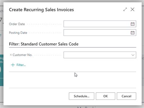 dynamics community forum thread details