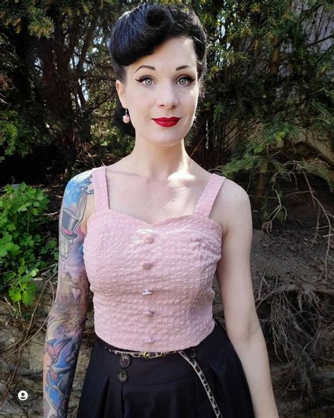 459 Best R Pinupgirls Images On Pholder Hey Im Emily Jones 🥰 Just