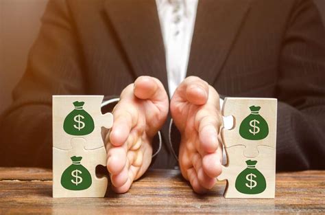 What Is Separate Legal Entity In Company Law Advantages And Meaning