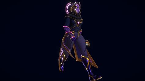Gltf 3d Models Sketchfab