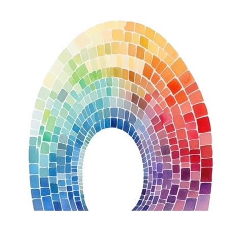 색상환 이미지 Freepik에서 무료 다운로드