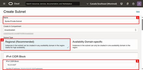 Set Up Openvpn For Remote Access Across Multiple Regions On Oracle