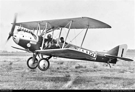 Aircraft Photo Of I Aapo Cant 26 519158