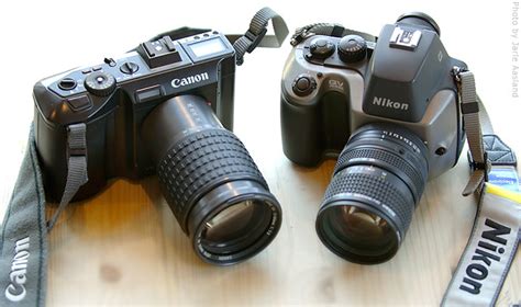 Canon RC-760