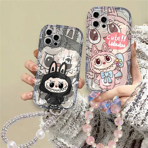 Jual Casing Hp Oppo A60 A16 A38 A18 A17 A58 A78 A17k A15 A5s A77s A79