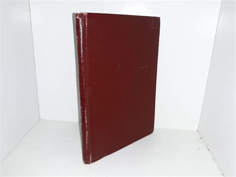 Ritual Of The Order Of Pythian Sisters Containing The Forms Ceremonies Emblems Regalia Etc Ritual Of The Order Of Pythian Sisters Containing The Forms Ceremonies Emblems Regalia Etc