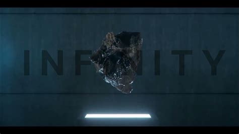 Jaymes Young Infinity Cover By Error Mekageming Edit Instgram Errorxii Youtube Jaymes Young Infinity Cover By Error Mekageming Edit Instgram Errorxii Youtube