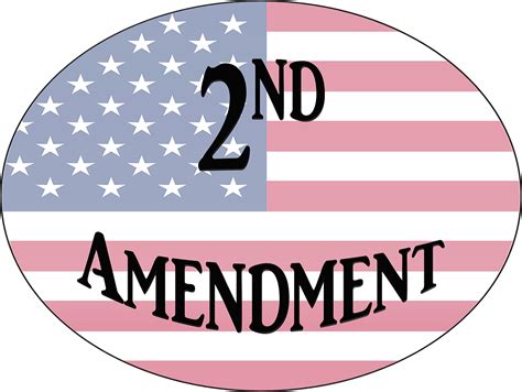 2nd Amendment Clipart 20 Free Cliparts Download Images On Clipground 2025