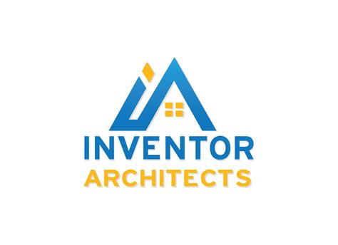 Inventor Architects Dhaka