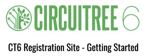 Webinar Archives Circuitree Supportcircuitree Support