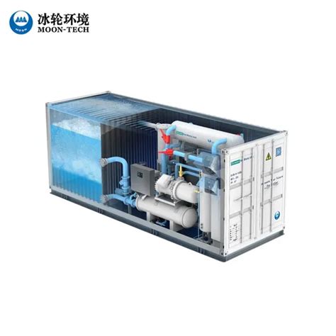 ice cube maker machine commercial ice maker drinking ice machine