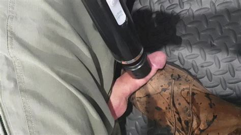 Boot Cum Thisvid Com