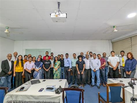 Sheshan Abeysekara On Linkedin Toastmasters Publicspeaking Leadership Personalgrowth