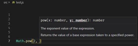 How Can I Add These Code Completion Features My Vscode Extension Stack Overflow