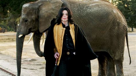 In 2005 Michael Jackson Faced Trial For Sex Crimes And Won