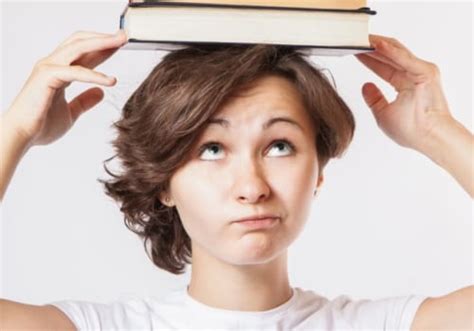 How Many Marks Do You Need To Pass Gcse English