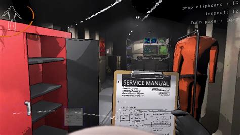 Lethal Company An Error Occurred How To Fix Gamer Tweak