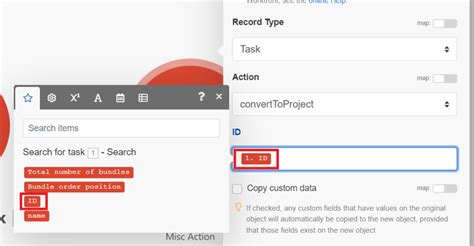 Create A Basic Scenario Adobe Workfront