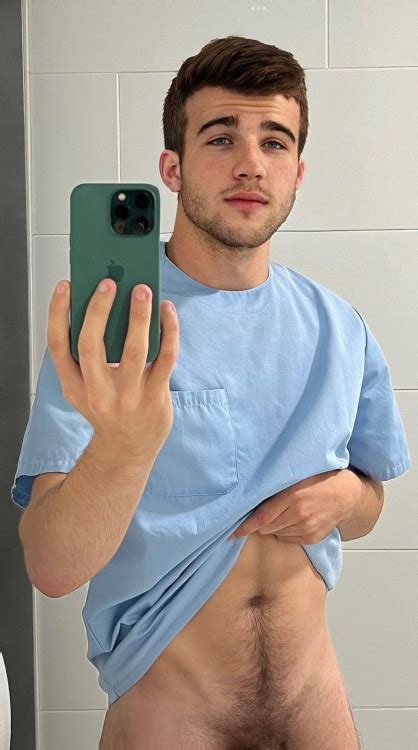 Post [708651838130585600] Tumbex