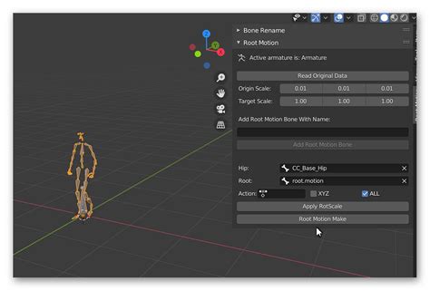 Godot Animation Tool